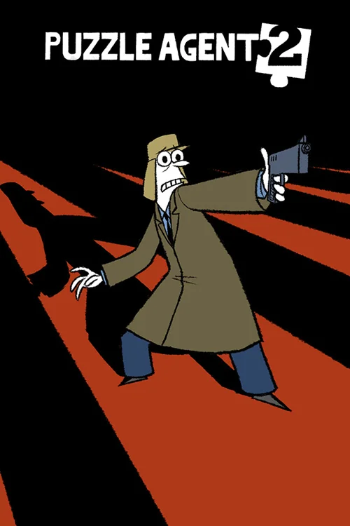 Dinocop - Vale a Pena Comprar?