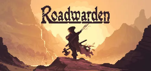 Roadwarden (72/100) Review & Price Tracker - Buy or Wait?