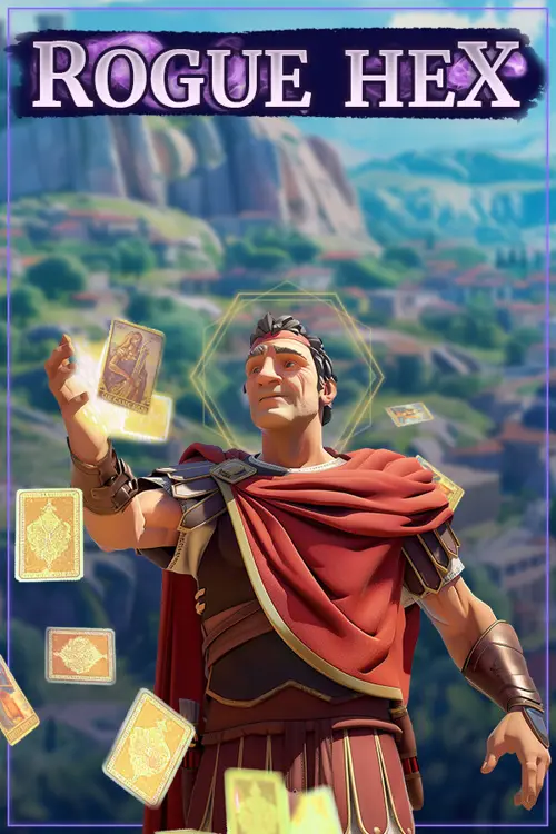 Clutchtime™: Basketball Deckbuilder - Vale a Pena Comprar?