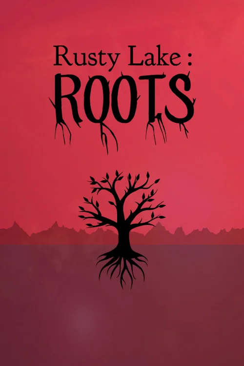 Sally Face - Episode One - Vale a Pena Comprar?