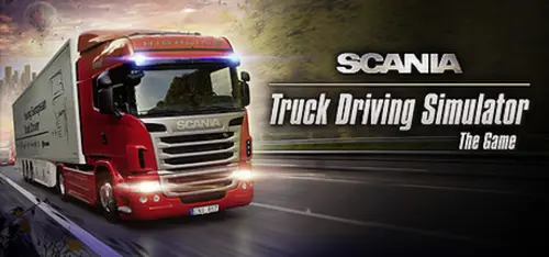 Scania Truck Driving Simulator - Is It Worth Buying?
