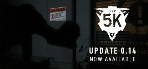 SCP: 5K (49/100) Review & Price Tracker - Buy or Wait?
