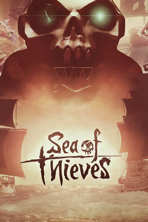 Sea of Thieves: 2025 Edition - Is It Worth Buying?