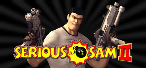 Serious Sam II - Vale a Pena Comprar?