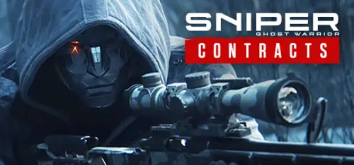 Gun Customization Games - Best Gun Customization Games for PC | GameValio