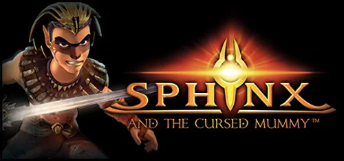 Sphinx and the Cursed Mummy - Is It Worth Buying?
