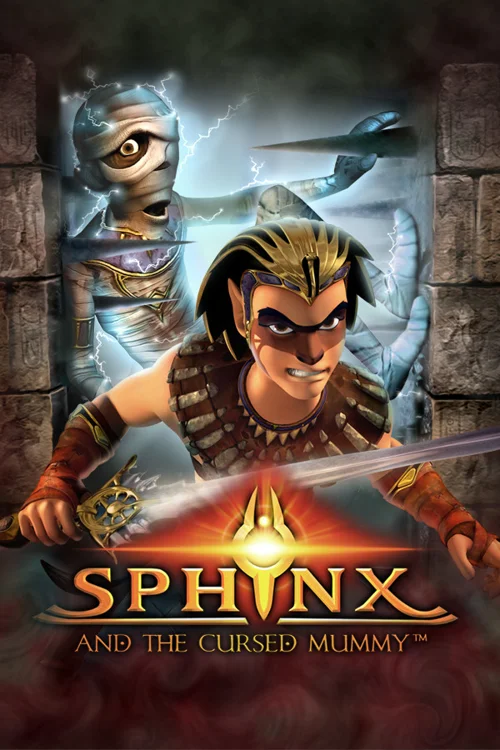 Sphinx and the Cursed Mummy - Is It Worth Buying?