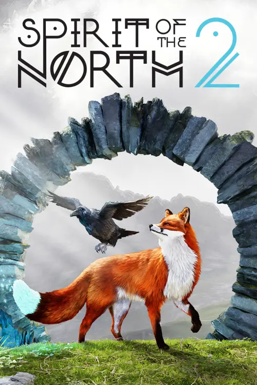 Spirit of the North - Vale a Pena Comprar?