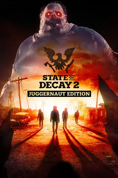 State of Decay: YOSE - Vale a Pena Comprar?