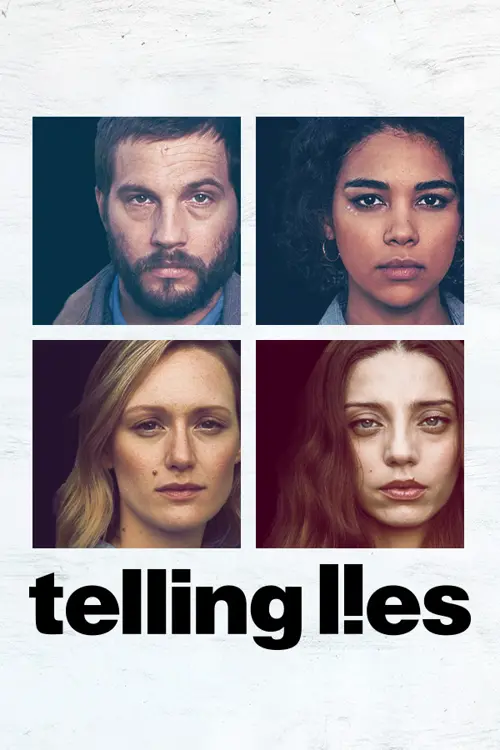 Telling Lies - Is It Worth Buying?