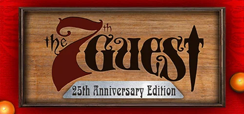 The 7th Guest: 25th Anniversary Edition - Is It Worth Buying?