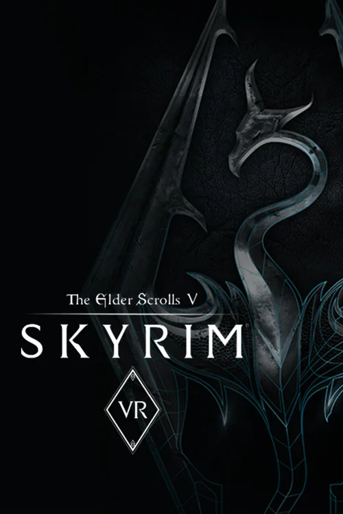 The Elder Scrolls V: Skyrim VR vs The Elder Scrolls V: Skyrim - Game ...
