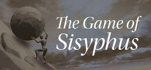 The Game of Sisyphus - Is It Worth Buying?