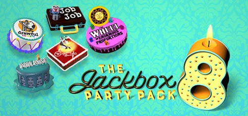 The Jackbox Party Pack 8 - Vale a Pena Comprar?