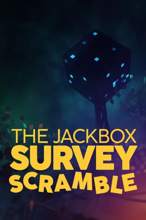 The Jackbox Party Pack 8 - Vale a Pena Comprar?