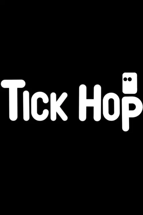 Tick Hop — Is It Worth Buying Now?