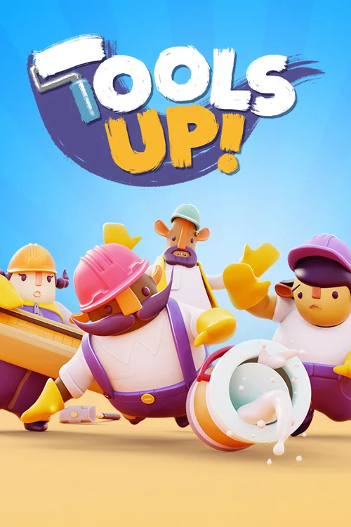 Tasty Blue (59/100) - Avaliação e histórico de preço