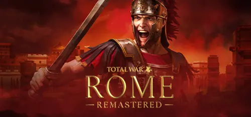 Total War: ROME REMASTERED - Vale a Pena Comprar?