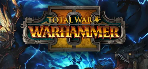 Company of Heroes vs Total War: WARHAMMER II - Game Comparison