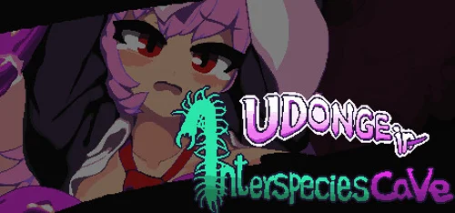 Udonge in Interspecies Cave — Vale a Pena Comprar Agora?