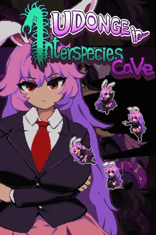 Udonge in Interspecies Cave — Vale a Pena Comprar Agora?
