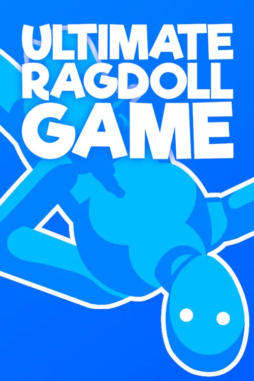 Ultimate Ragdoll Game - Vale a Pena Comprar?