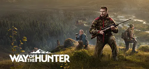 Gun Customization Games - Best Gun Customization Games for PC | GameValio