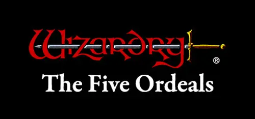 Wizardry: The Five Ordeals - Vale a Pena Comprar?