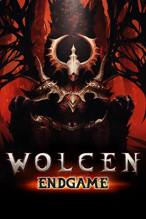 Wolcen: Lords of Mayhem - Vale a Pena Comprar?