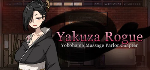 Yakuza Rogue: Yokohama massage parlor chapter — Is It Worth Buying Now?