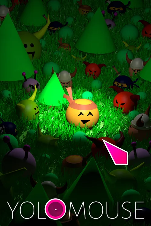 Card Creator - Is It Worth Buying?