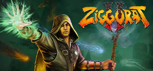 Ziggurat 2 - Is It Worth Buying?